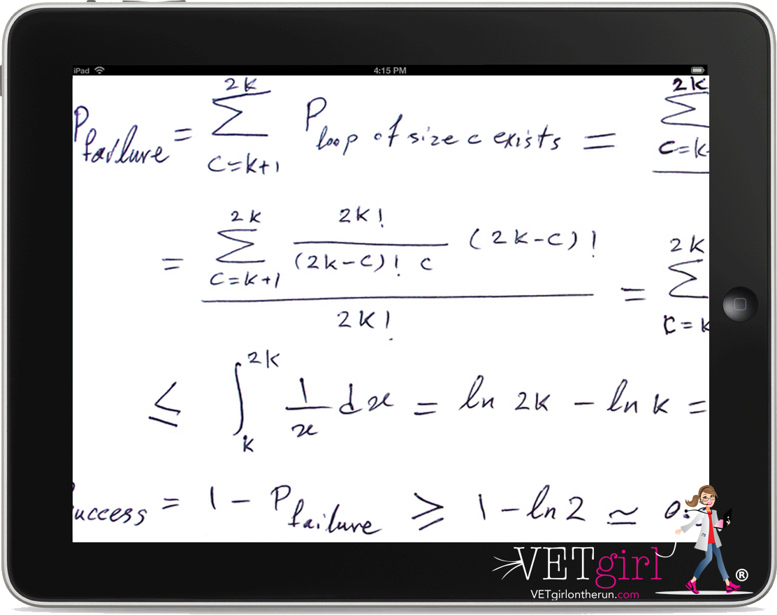 Medical Math Megan Brashear VETgirl Online Veterinary CE Webinar Medical Math Megan Brashear VETgirl Online Veterinary CE Webinar